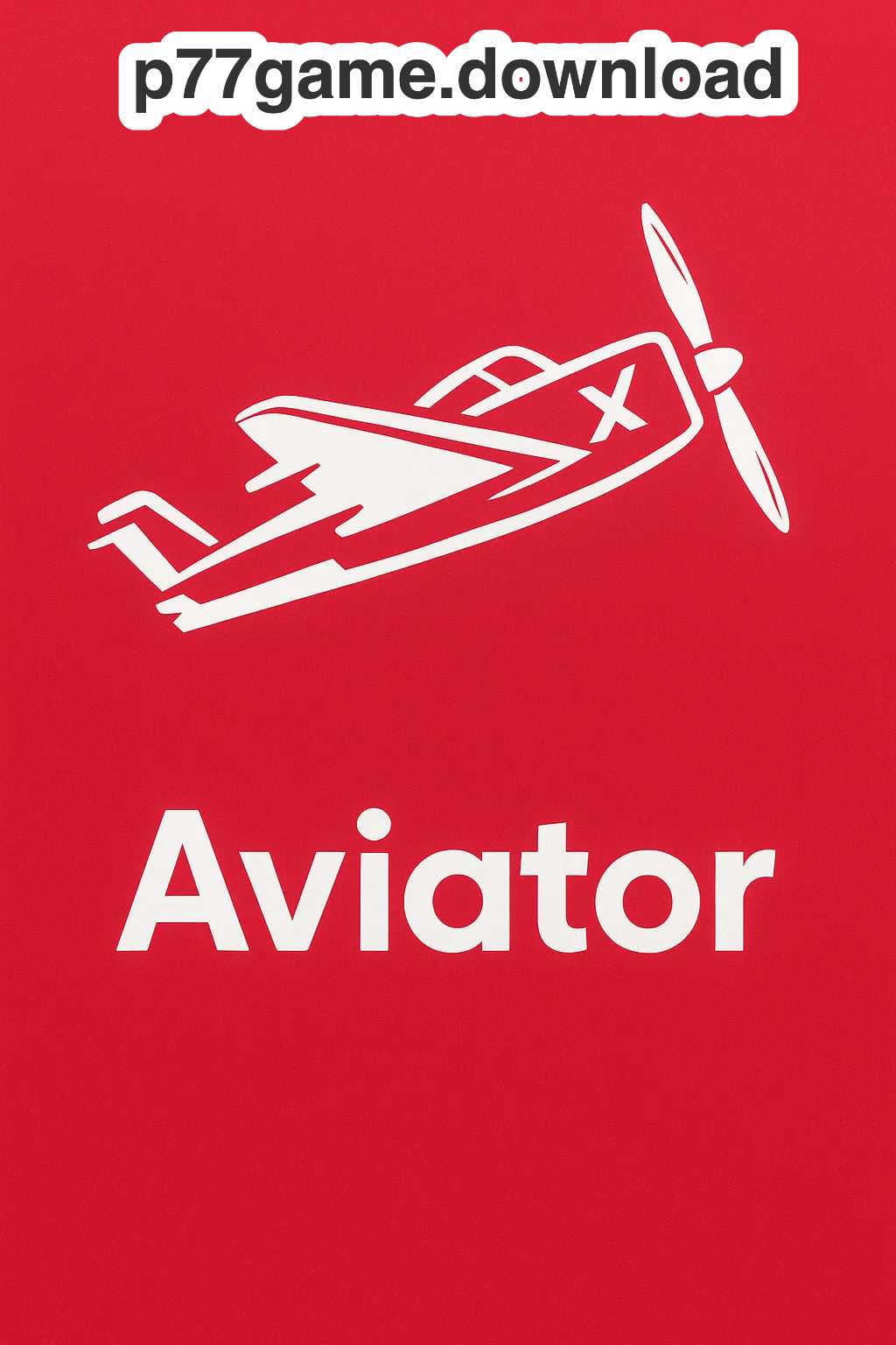 P77 Game Download - APK & Play Store Version for Android