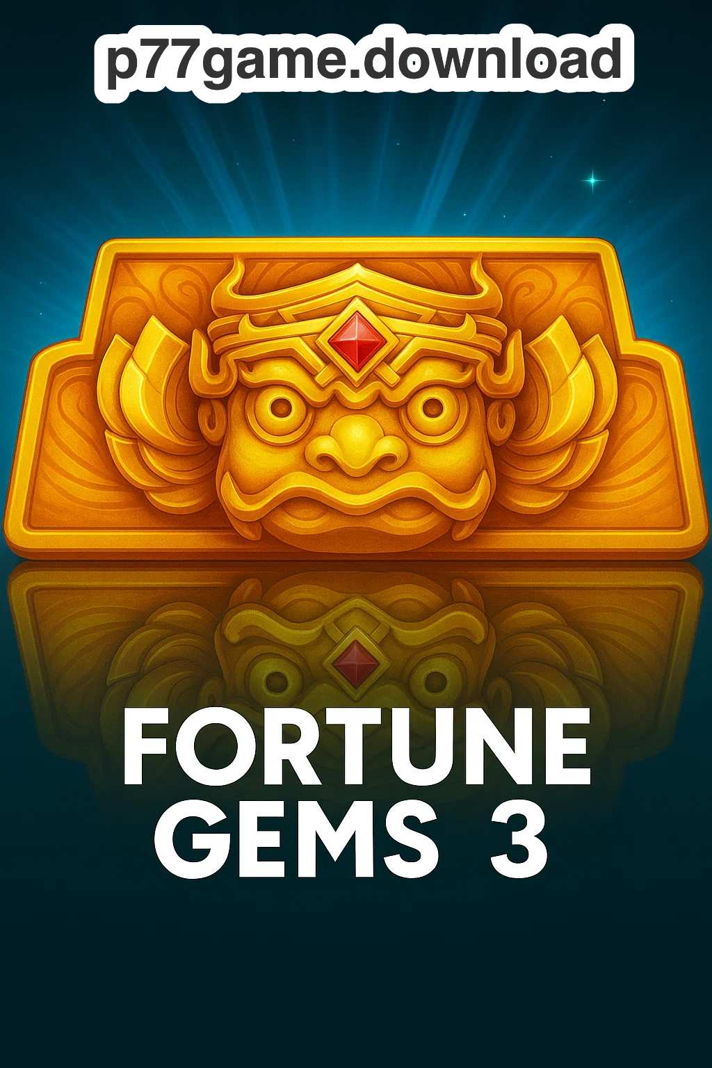 P77 Game Download - APK & Play Store Version for Android