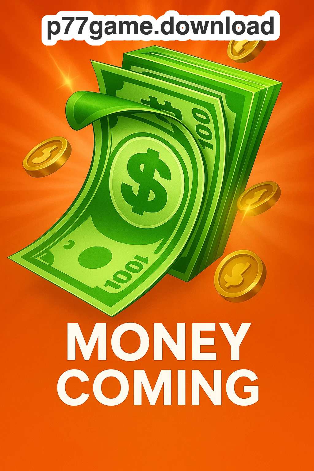 P77 Game Download - APK & Play Store Version for Android